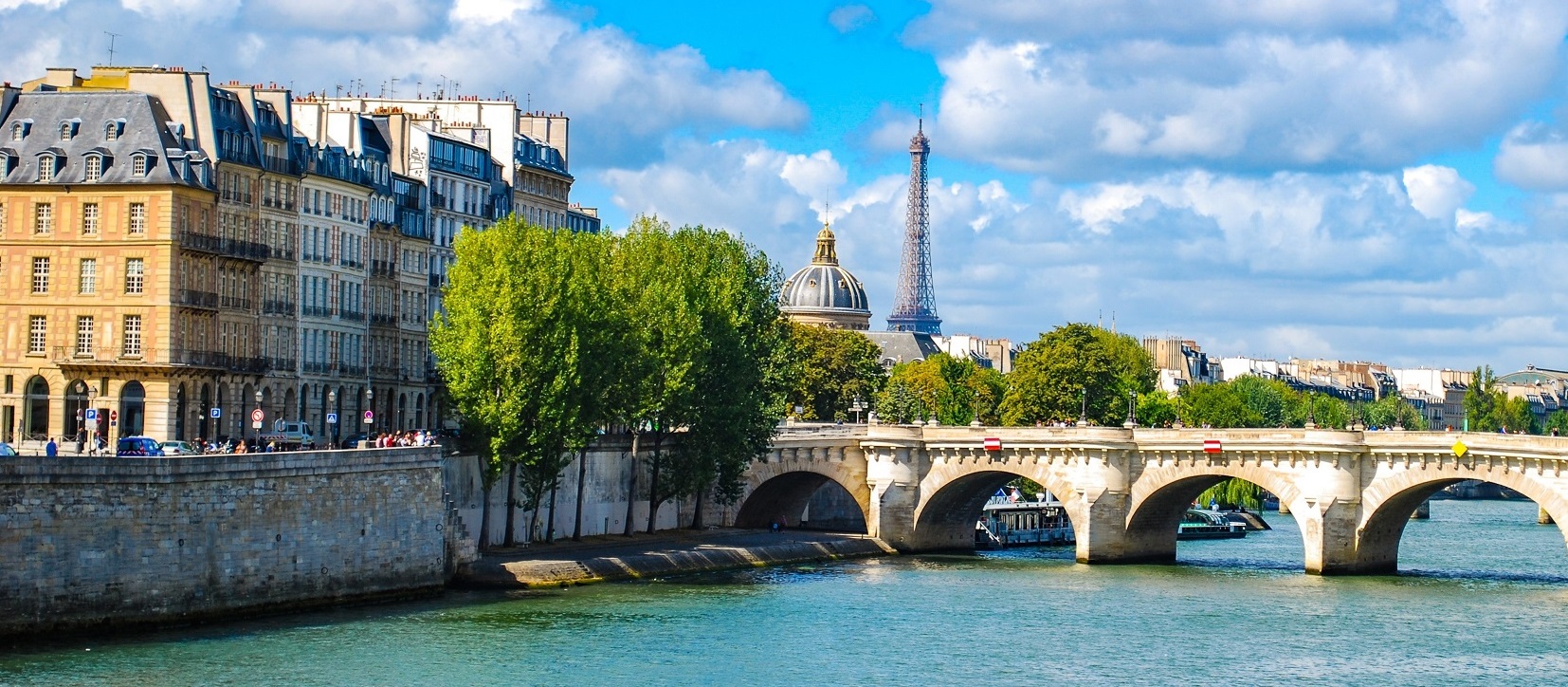 How To Put your Apartment for Short-Term Rental in Paris - Rules, Tips