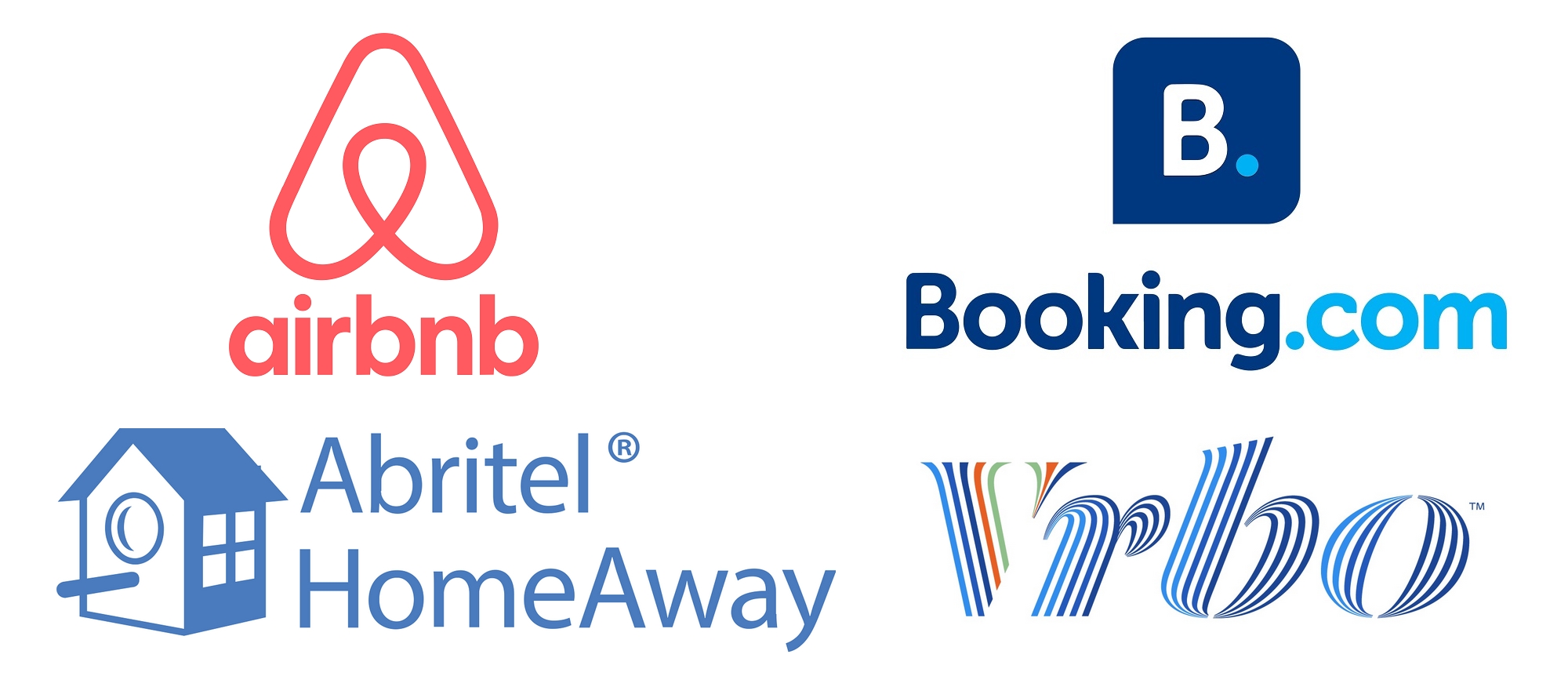 What's an Airbnb concierge service? - Tips for our owners